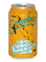 Bahamas Goombay Fruit Champagne Soda 12oz. 6 Pack – RememberTheBahamas.com